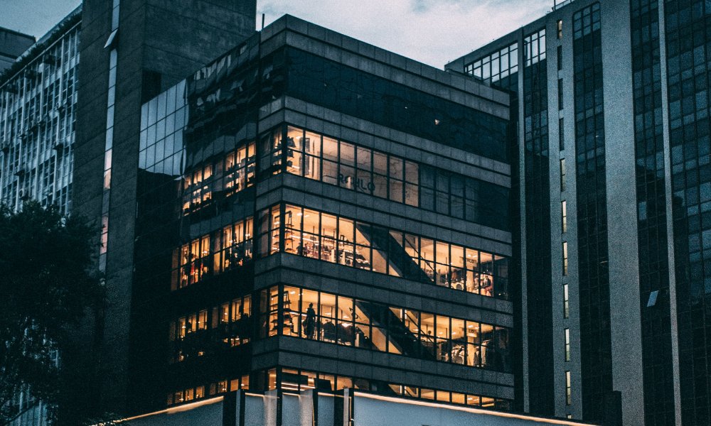 Startseite - Connected Retail Experts