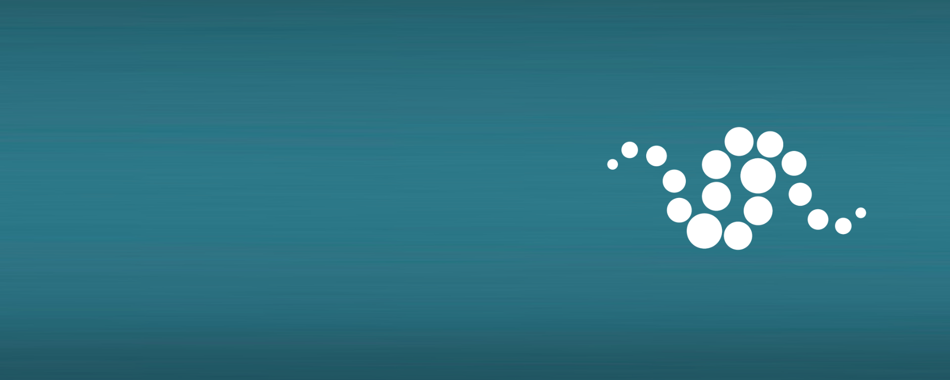 Startseite - Connected Retail Experts